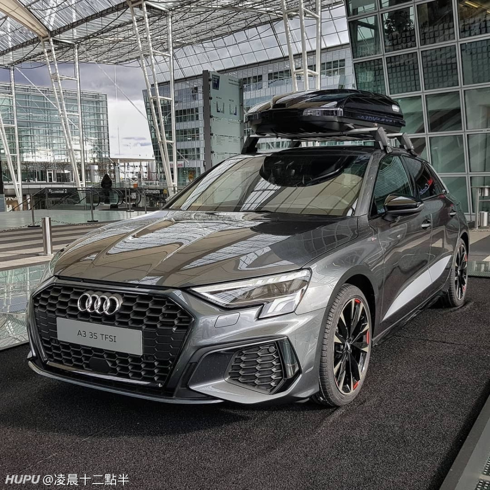 山・海｜2024摩旅日记 - AcFun弹幕视频网 - 认真你就输啦 (?ω?)ノ- ( ゜- ゜)つロ