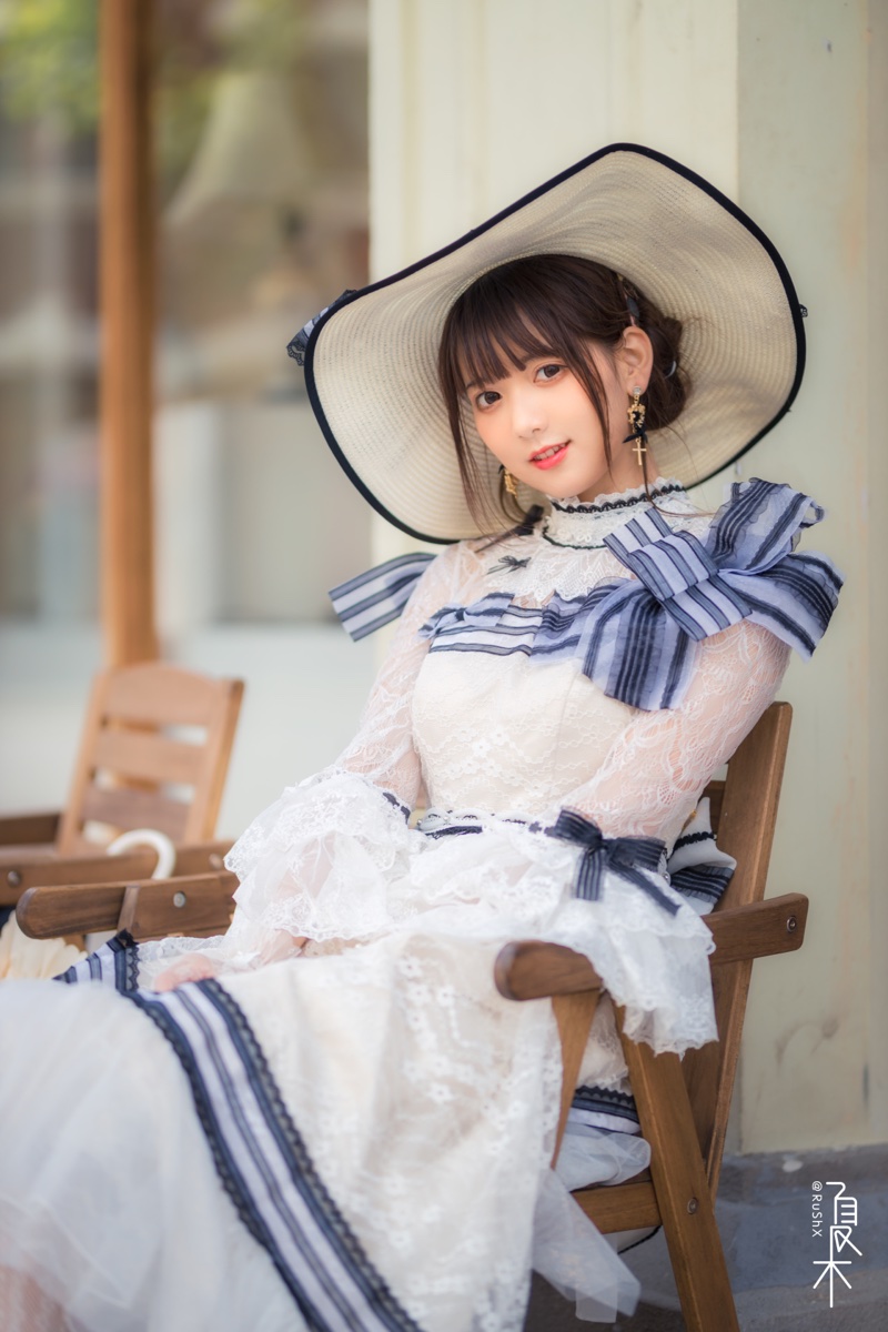 kyokyo1220-千图网