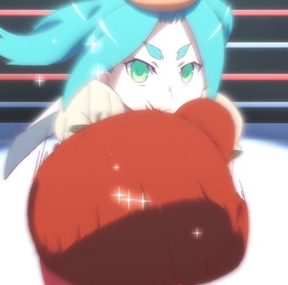 【2010】电波女与青春男 全13话 【漫游字幕组】 - AcFun弹幕视频网 - 认真你就输啦 (?ω?)ノ- ( ゜- ゜)つロ