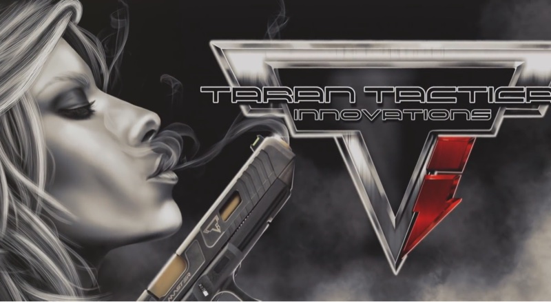 ttig34图片-千图网