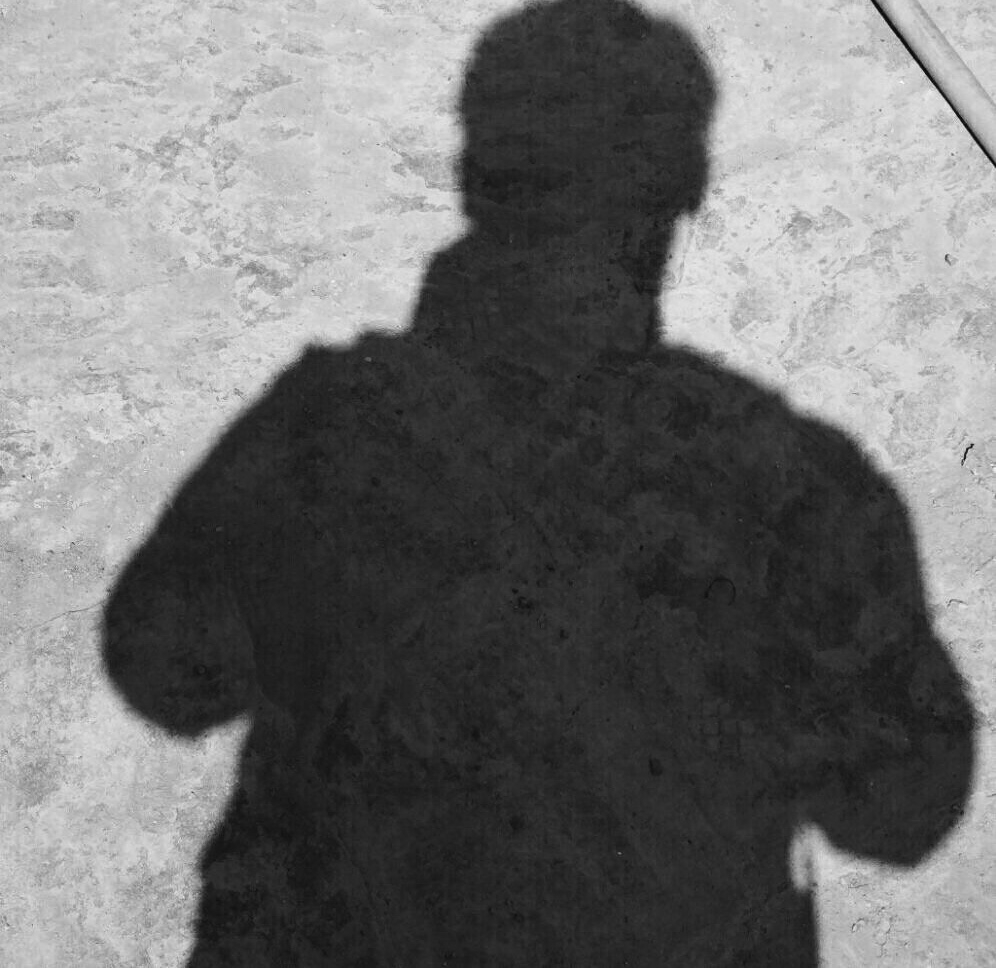 【整人大赏/うわっ!ダマされた大賞】2010~2020合集（已更新至2020冬季） - AcFun弹幕视频网 - 认真你就输啦 (?ω?)ノ- ( ゜- ゜)つロ