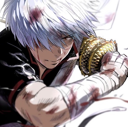 STEAM销量周榜2023年第8期 完结撒花 - AcFun弹幕视频网 - 认真你就输啦 (?ω?)ノ- ( ゜- ゜)つロ