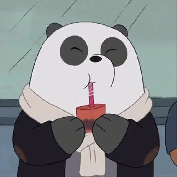 【独家 子怡】华莎-Maria 做你自己才是最好的 - AcFun弹幕视频网 - 认真你就输啦 (?ω?)ノ- ( ゜- ゜)つロ