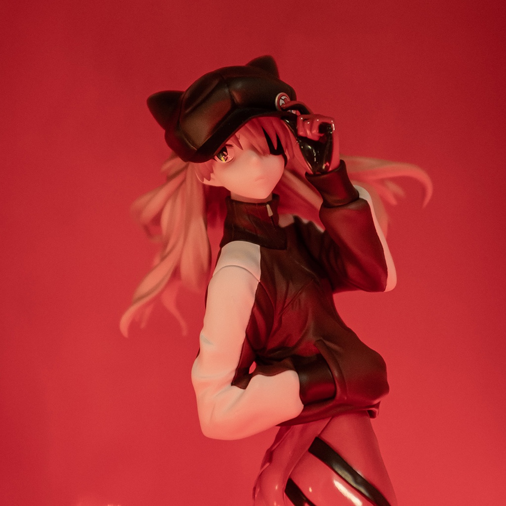 【中日双语 4K 60】Before I Rise (绯染天空 主题曲) - AcFun弹幕视频网 - 认真你就输啦 (?ω?)ノ- ( ゜- ゜)つロ