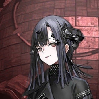 298金匣+火控金波的UZI-PRO，龑虎鲨疯了 - AcFun弹幕视频网 - 认真你就输啦 (?ω?)ノ- ( ゜- ゜)つロ