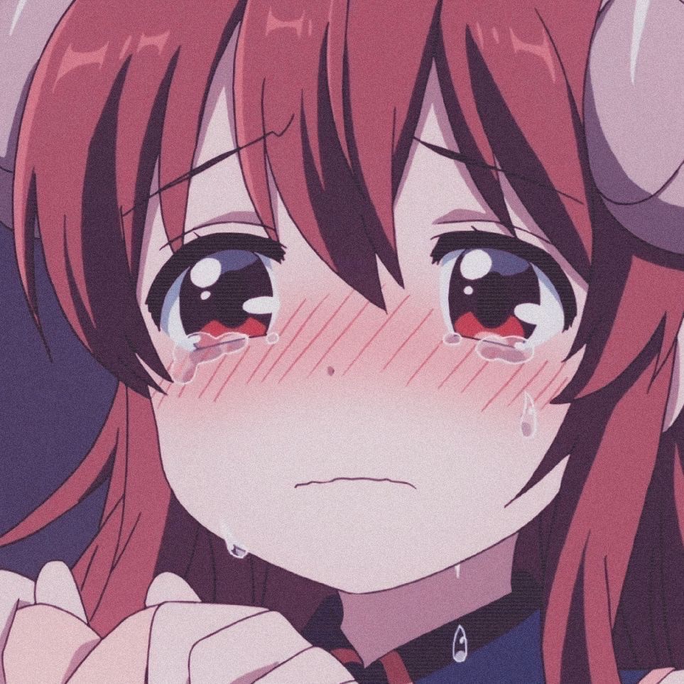 【4k修复60帧】猫和老鼠重新整理共161集【更新11集】 - AcFun弹幕视频网 - 认真你就输啦 (?ω?)ノ- ( ゜- ゜)つロ