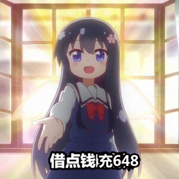 救命！我被海浪包围了！-Stellar-crying - AcFun弹幕视频网 - 认真你就输啦 (?ω?)ノ- ( ゜- ゜)つロ