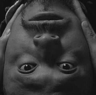 【死神】1-366集！一口气看完，大制作！ - AcFun弹幕视频网 - 认真你就输啦 (?ω?)ノ- ( ゜- ゜)つロ