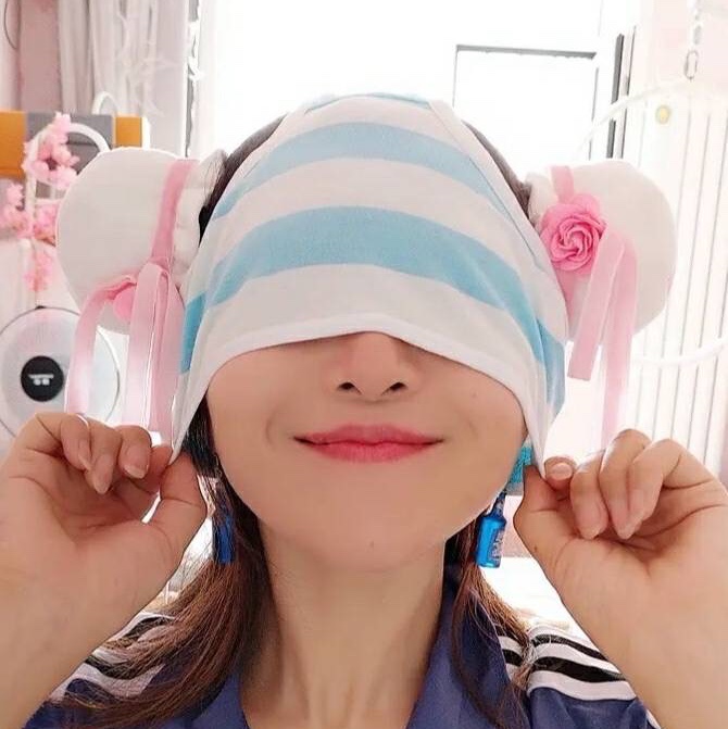 【4k修复60帧】名侦探柯南—OP歌曲大合集【共51个视频】【全部更新完毕】 - AcFun弹幕视频网 - 认真你就输啦 (?ω?)ノ- ( ゜- ゜)つロ