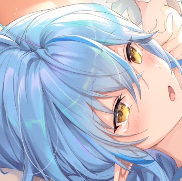 STEAM销量周榜2023年第8期 完结撒花 - AcFun弹幕视频网 - 认真你就输啦 (?ω?)ノ- ( ゜- ゜)つロ