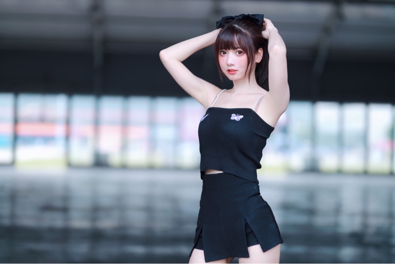 【Kyokyo】的绝对回复提问贴【永生永世ver】 - AcFun弹幕视频网 - 认真你就输啦 (?ω?)ノ- ( ゜- ゜)つロ