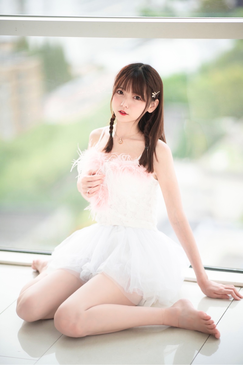 【Kyokyo】的绝对回复提问贴【永生永世ver】 - AcFun弹幕视频网 - 认真你就输啦 (?ω?)ノ- ( ゜- ゜)つロ