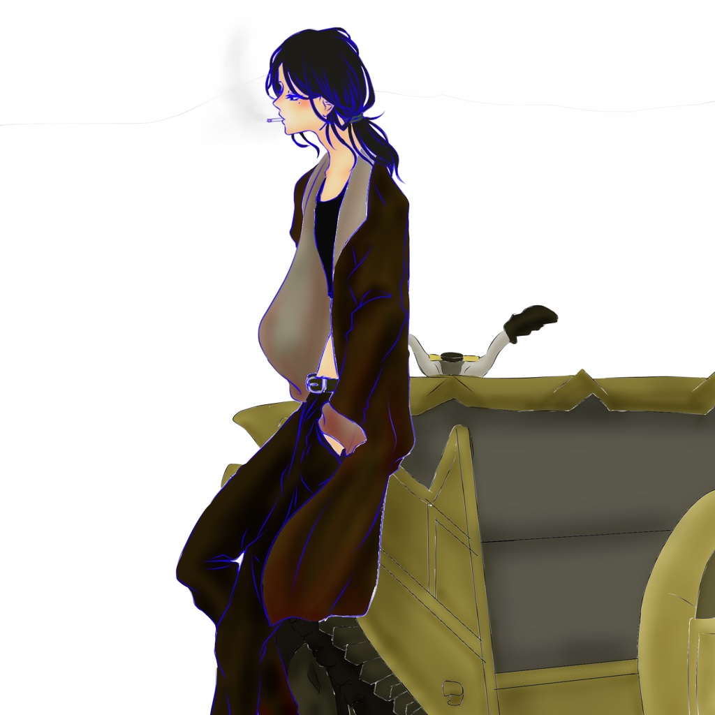 忍不了了，今天我要开怼360了！！ - AcFun弹幕视频网 - 认真你就输啦 (?ω?)ノ- ( ゜- ゜)つロ