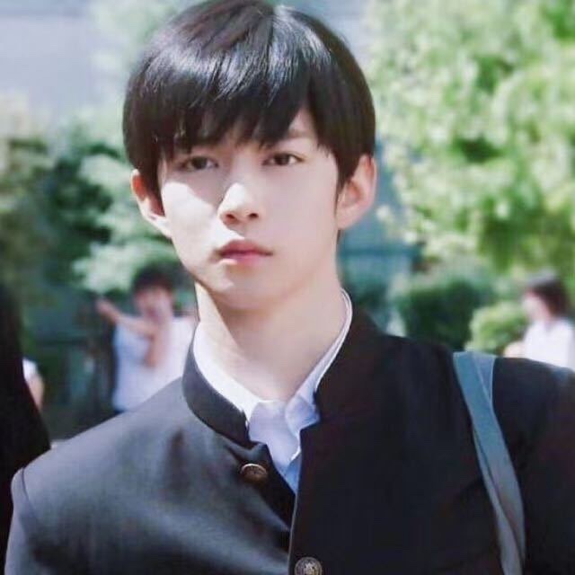 sana系列地下偶像未删完整版（13） - AcFun弹幕视频网 - 认真你就输啦 (?ω?)ノ- ( ゜- ゜)つロ