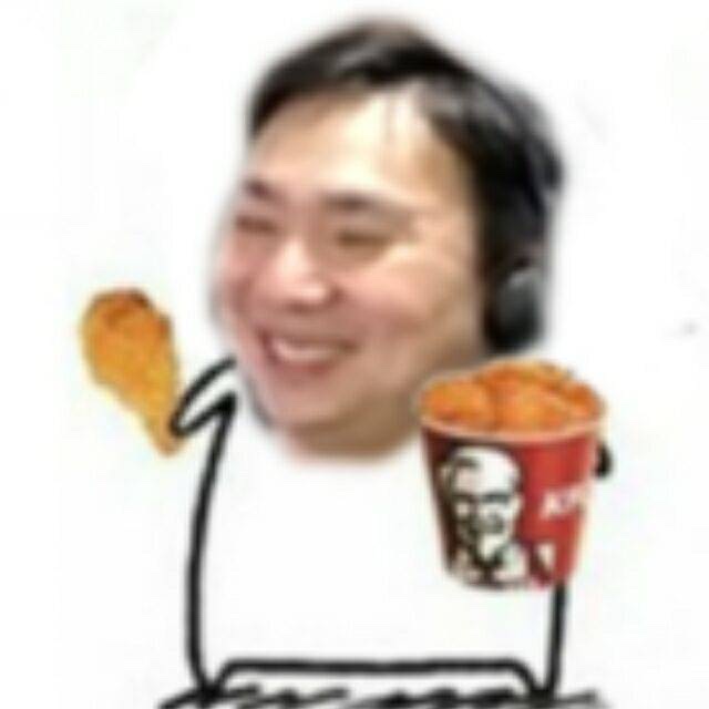 是谁在给近6年前的游戏做汉化？鬼泣5完全汉化Mod发布！ - AcFun弹幕视频网 - 认真你就输啦 (?ω?)ノ- ( ゜- ゜)つロ