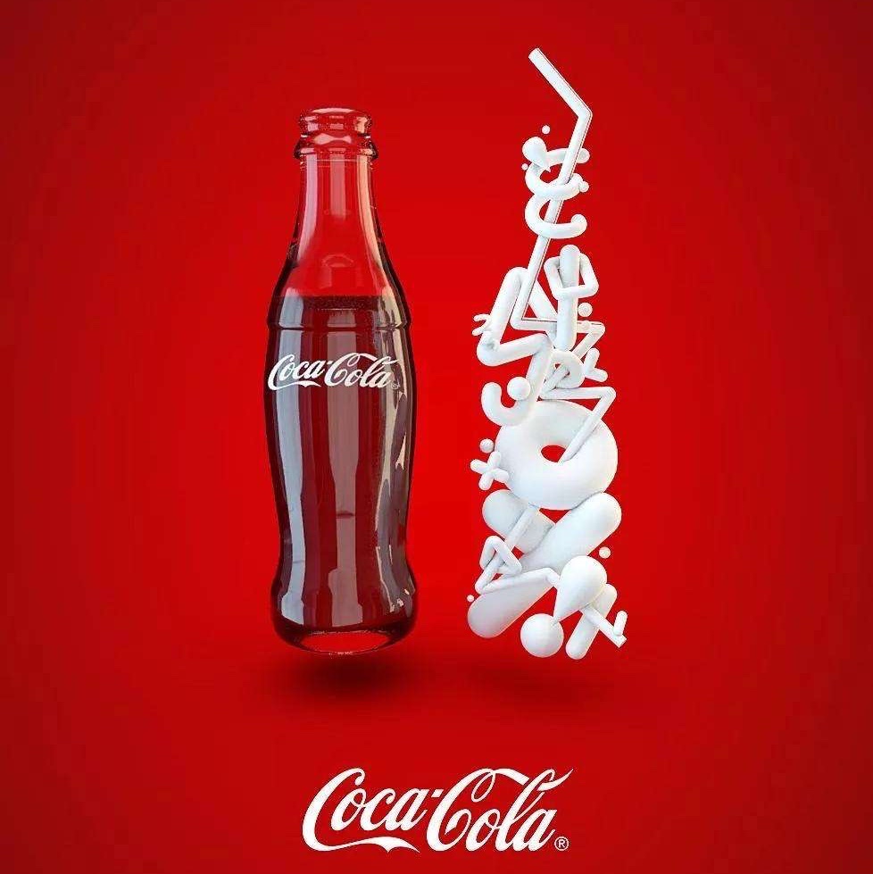 黑丝刻晴ol - AcFun弹幕视频网 - 认真你就输啦 (?ω?)ノ- ( ゜- ゜)つロ