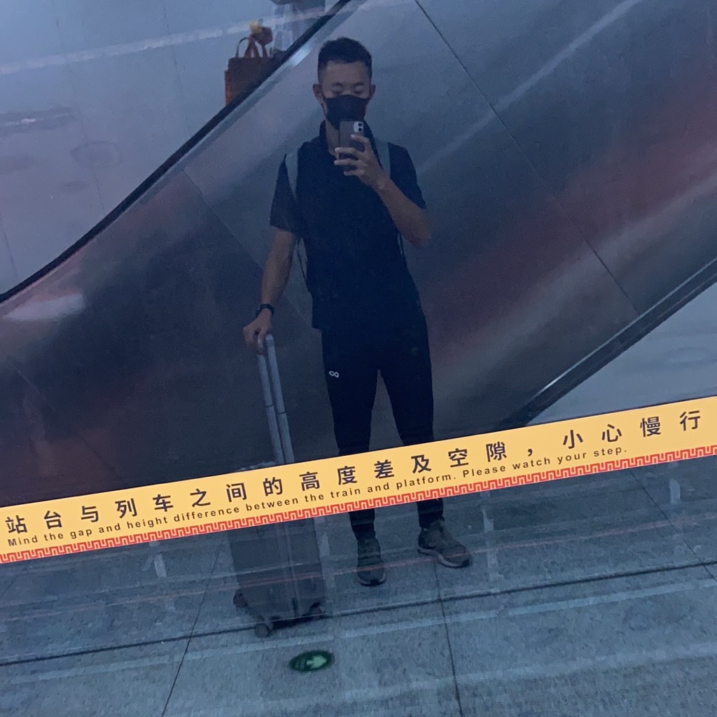 肉感秘书腰扭断翻跳徐穗珍hot issue【陶陶】 - AcFun弹幕视频网 - 认真你就输啦 (?ω?)ノ- ( ゜- ゜)つロ