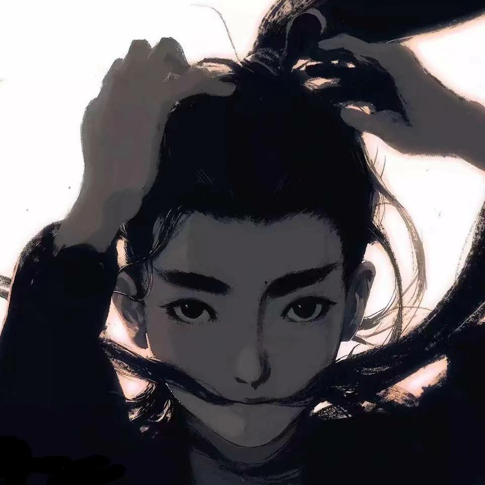 【咖纳】补一个呆呆的GEE竖屏 - AcFun弹幕视频网 - 认真你就输啦 (?ω?)ノ- ( ゜- ゜)つロ