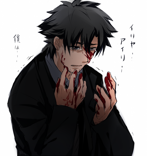 张角MVP - AcFun弹幕视频网 - 认真你就输啦 (?ω?)ノ- ( ゜- ゜)つロ