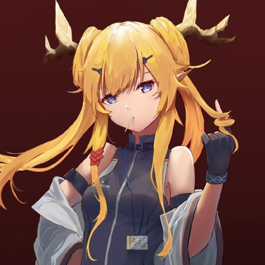 【4k修复60帧】新版葫芦娃全52集合集 - AcFun弹幕视频网 - 认真你就输啦 (?ω?)ノ- ( ゜- ゜)つロ