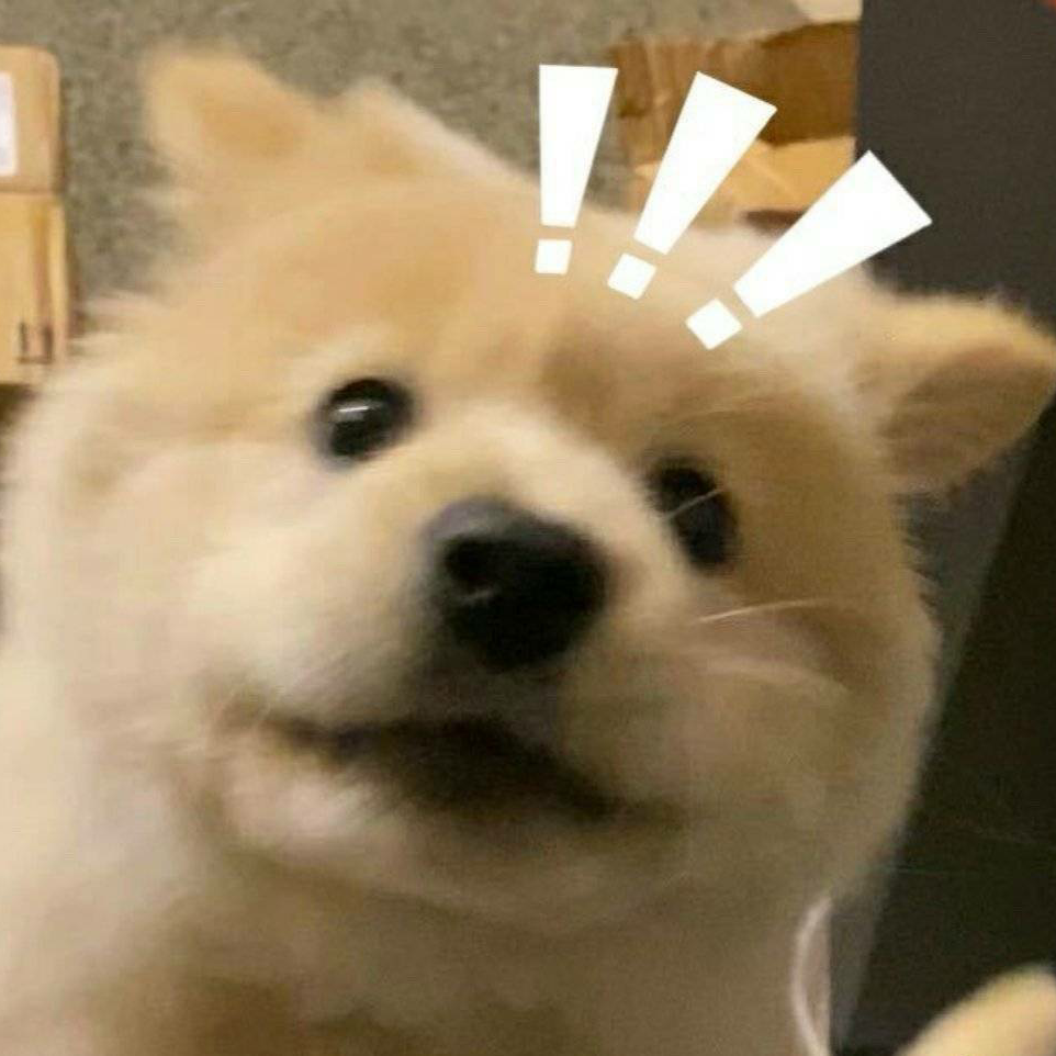 爱学习的小李同学的个人空间 -AcFun弹幕视频网 - 认真你就输啦 (?ω?)ノ- ( ゜- ゜)つロ