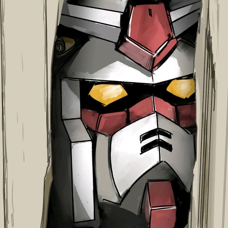 【4k修复60帧】名侦探柯南—OP歌曲大合集【共51个视频】【全部更新完毕】 - AcFun弹幕视频网 - 认真你就输啦 (?ω?)ノ- ( ゜- ゜)つロ