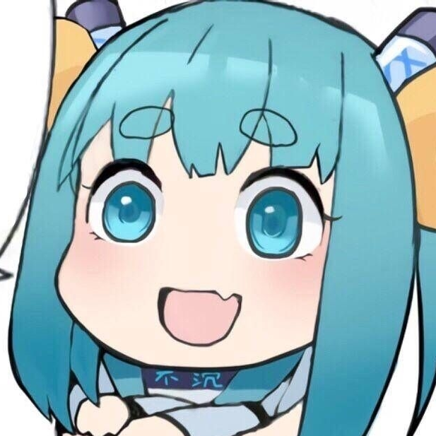 被欺负了？Call me我去干死他！ - AcFun弹幕视频网 - 认真你就输啦 (?ω?)ノ- ( ゜- ゜)つロ