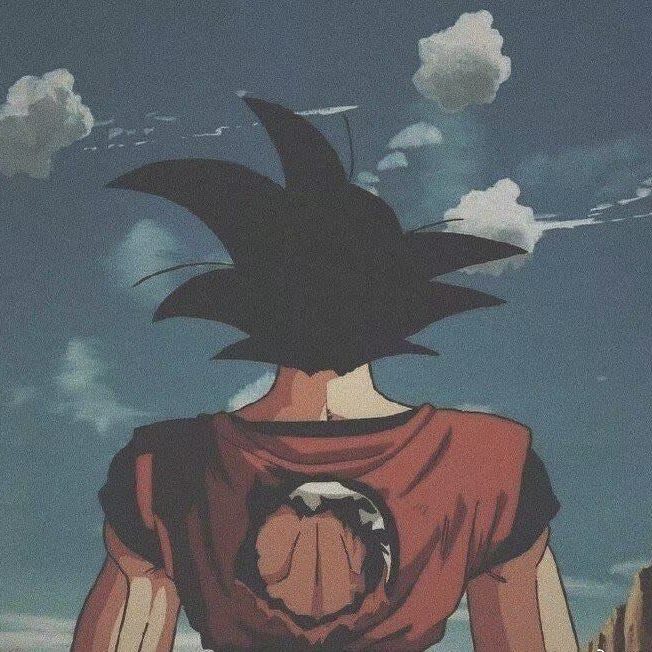 【JOJO】1-5部剧情解说！全网梗最多的作品！ - AcFun弹幕视频网 - 认真你就输啦 (?ω?)ノ- ( ゜- ゜)つロ