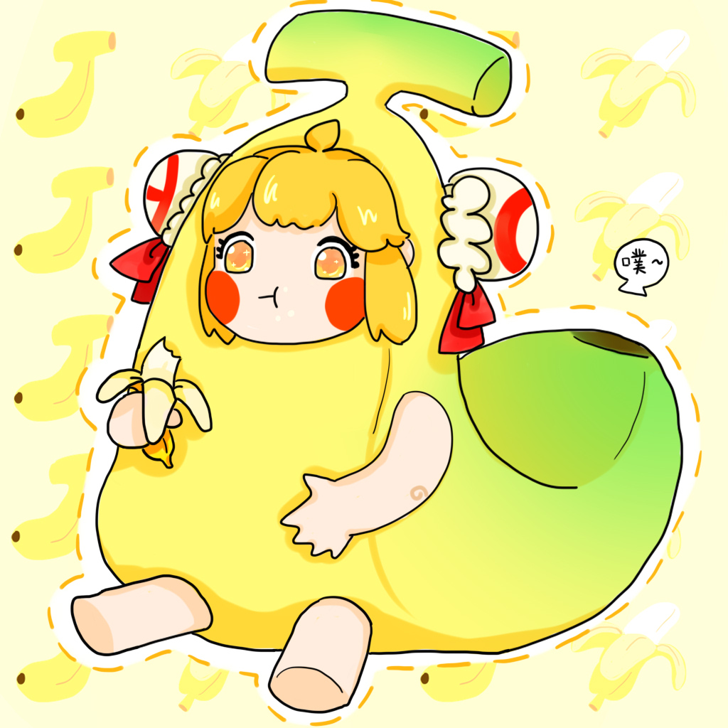 【AC18】预告祝贺ACfun18周年Catch the Wave - AcFun弹幕视频网 - 认真你就输啦 (?ω?)ノ- ( ゜- ゜)つロ