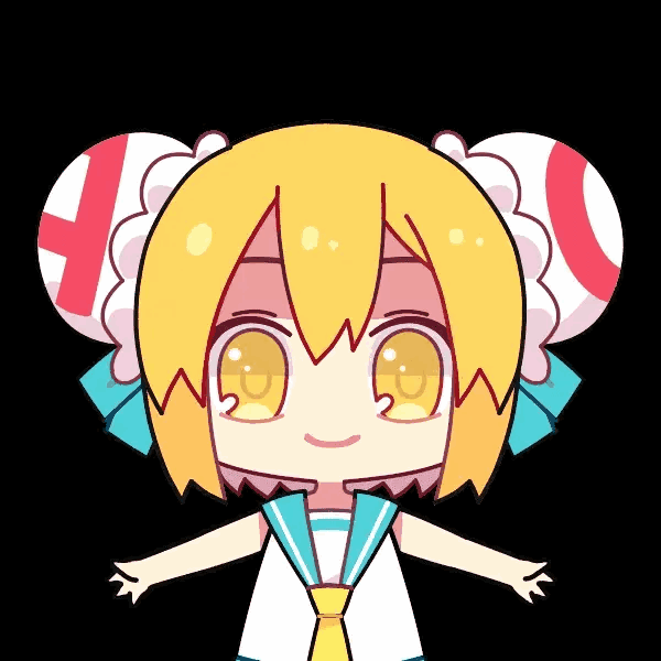 眼镜御姐，极致热辣【UP&DOWN】 - AcFun弹幕视频网 - 认真你就输啦 (?ω?)ノ- ( ゜- ゜)つロ