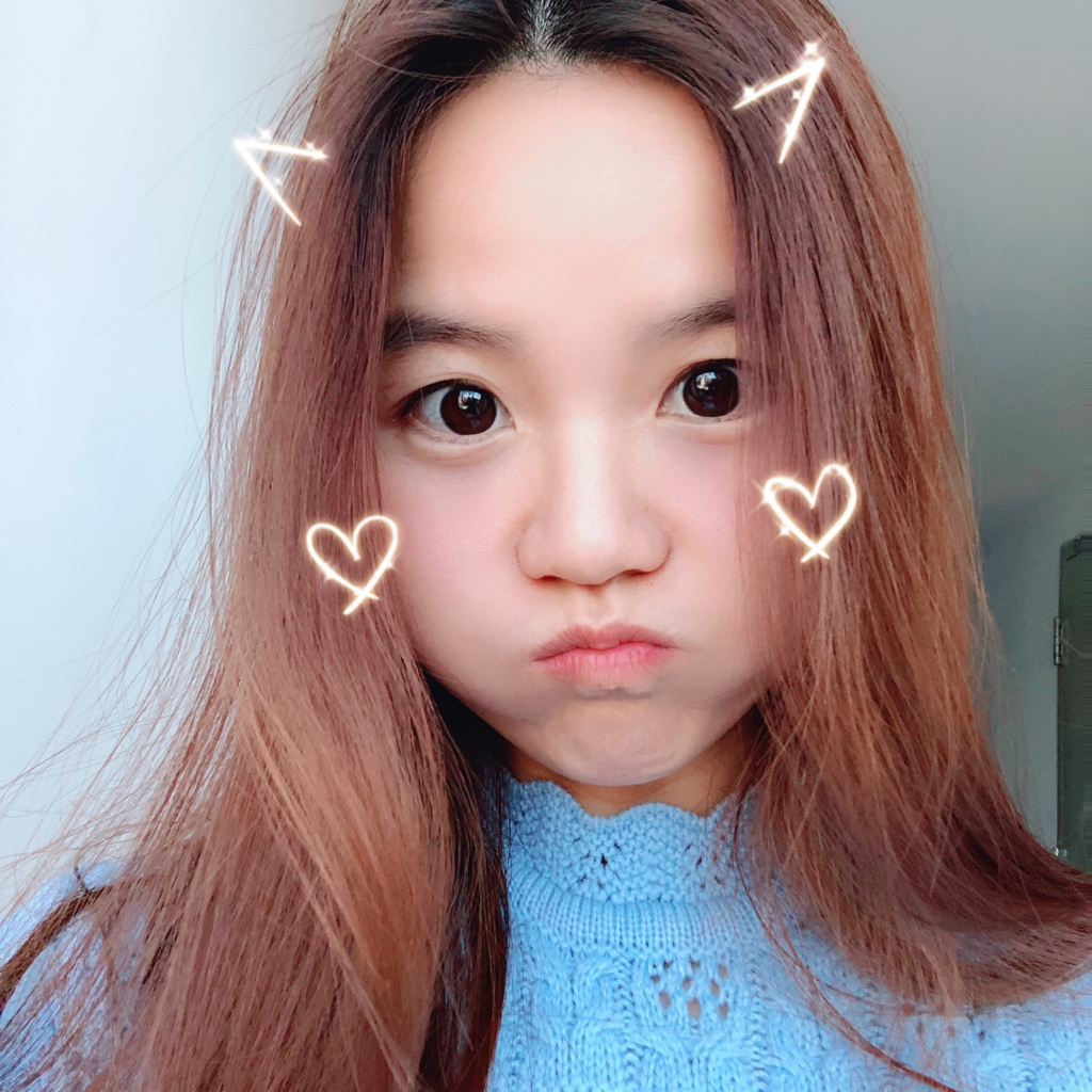 BJ 尹素婉 (BJ 쏘님) - [EXID(이엑스아이디) - Up Down] - AcFun弹幕视频网 - 认真你就输啦 (?ω?)ノ- ( ゜- ゜)つロ