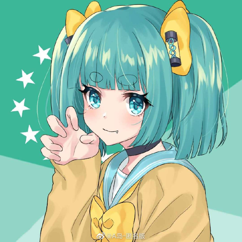 一键换装性感永恒Nobody 高跟鞋原声vs音乐声任选[甜] - AcFun弹幕视频网 - 认真你就输啦 (?ω?)ノ- ( ゜- ゜)つロ