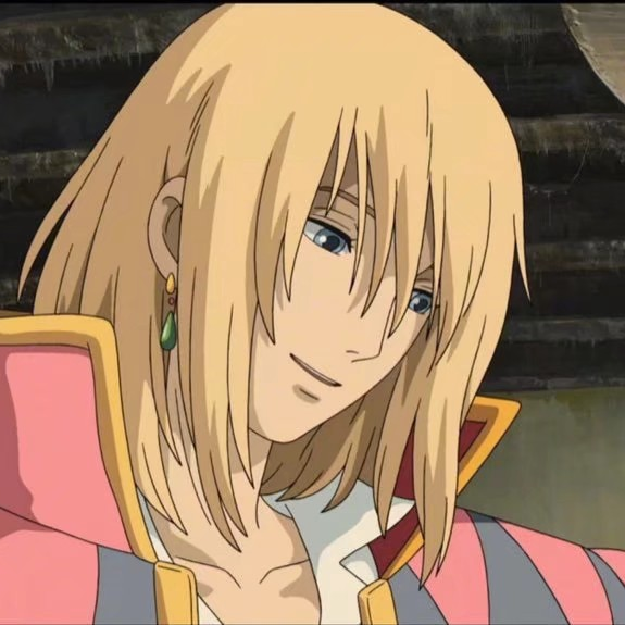 【雾奈】Thumbs Up！！（离你更近~） - AcFun弹幕视频网 - 认真你就输啦 (?ω?)ノ- ( ゜- ゜)つロ