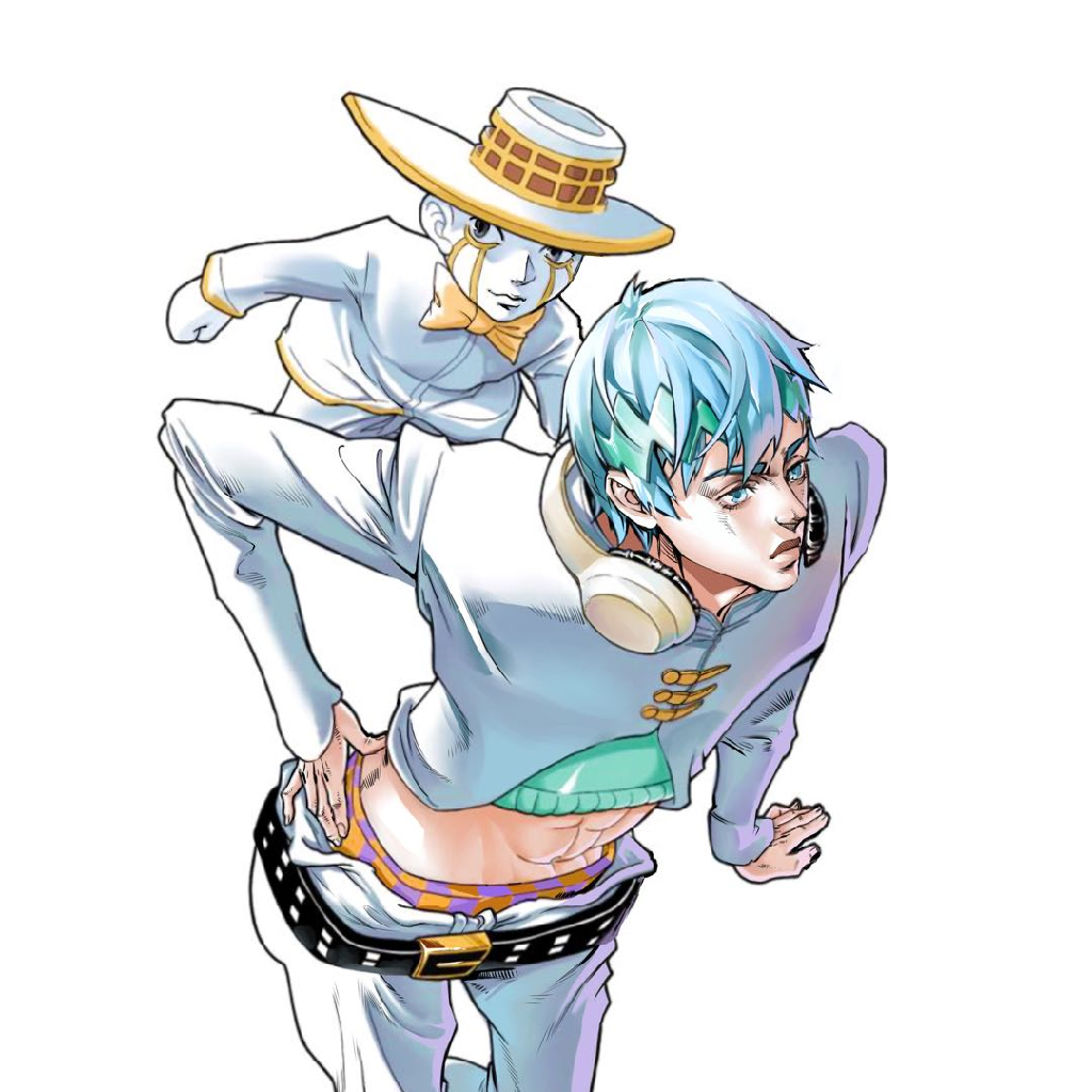 【史诗级饶舌大乱斗】ACFUN VS BILIBILI - AcFun弹幕视频网 - 认真你就输啦 (?ω?)ノ- ( ゜- ゜)つロ