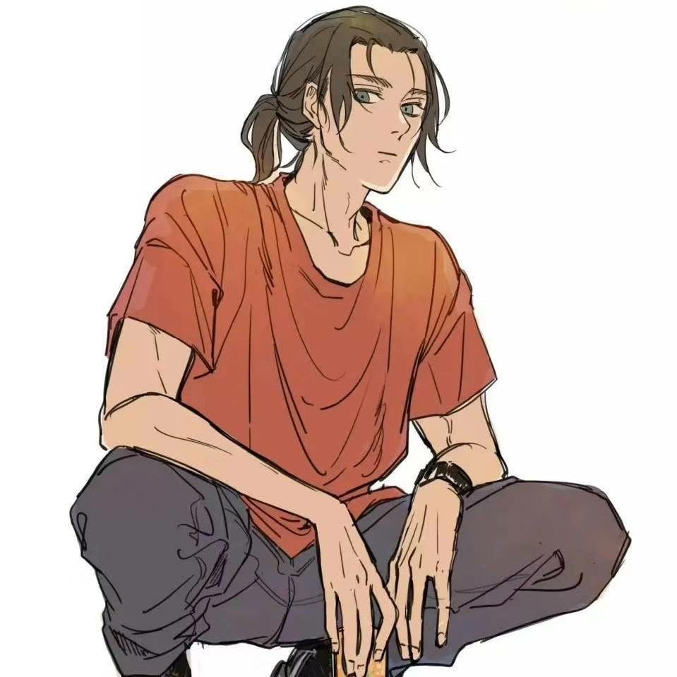 【全场熟肉】无刺有刺 4th ONE-MAN LIVE「協奏の響」 - AcFun弹幕视频网 - 认真你就输啦 (?ω?)ノ- ( ゜- ゜)つロ