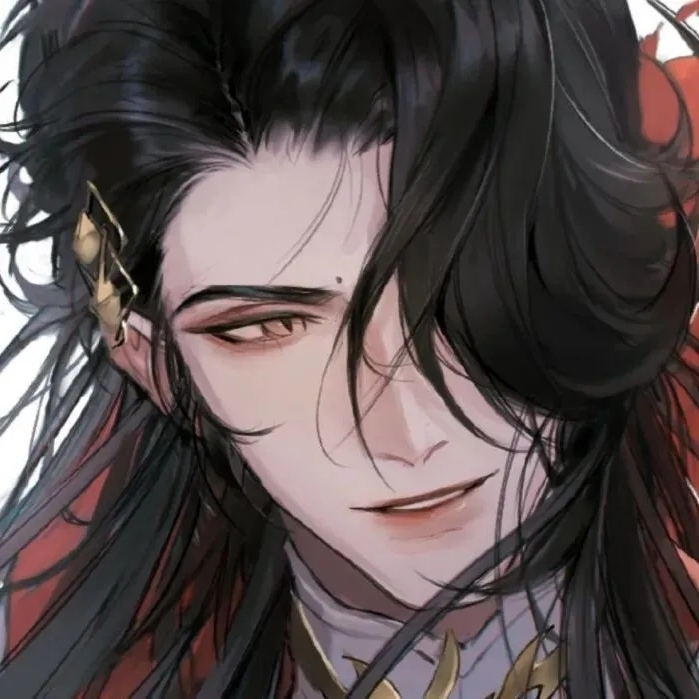 【A站独播】冰上的尤里：null null - AcFun弹幕视频网 - 认真你就输啦 (?ω?)ノ- ( ゜- ゜)つロ