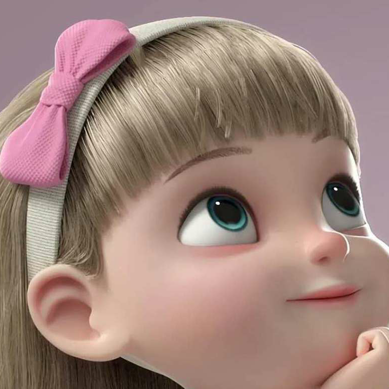 你的夏日女友已上线~Party - AcFun弹幕视频网 - 认真你就输啦 (?ω?)ノ- ( ゜- ゜)つロ