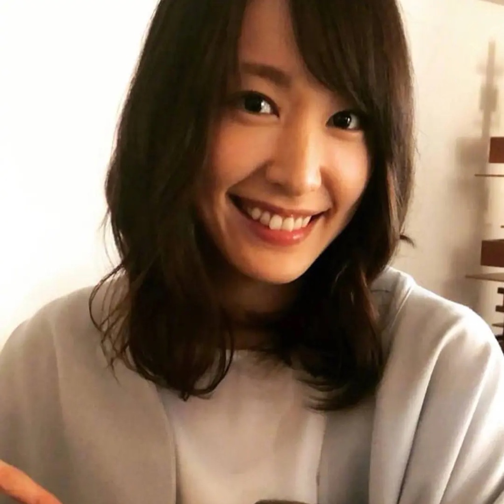 【补档】《第二十二条军规》：悖论支配下的美国空军众生相——千方百计当逃兵，贿赂上级发战争财 - AcFun弹幕视频网 - 认真你就输啦 (?ω?)ノ- ( ゜- ゜)つロ