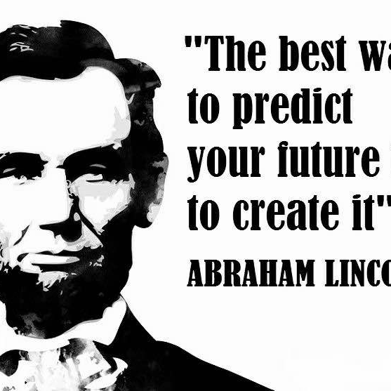 【张学友】活出生命Live演唱会-2004 - AcFun弹幕视频网 - 认真你就输啦 (?ω?)ノ- ( ゜- ゜)つロ