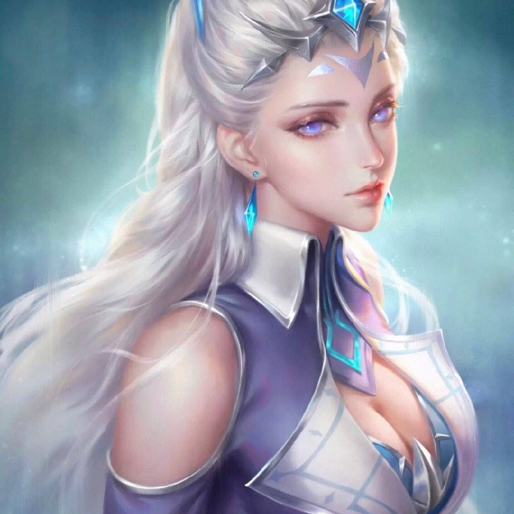 【4k修复60帧】名侦探柯南—OP歌曲大合集【共51个视频】【全部更新完毕】 - AcFun弹幕视频网 - 认真你就输啦 (?ω?)ノ- ( ゜- ゜)つロ