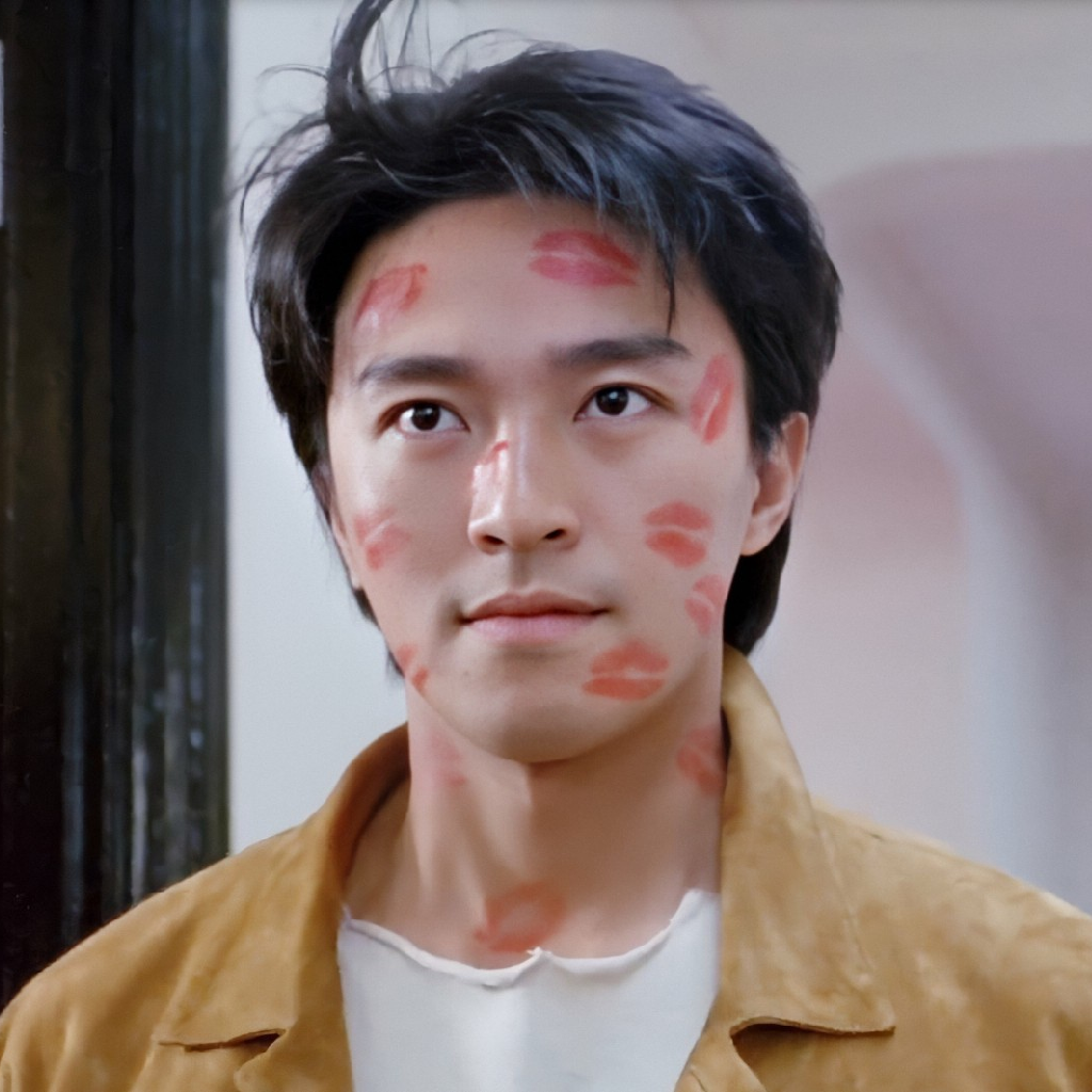 《哭泣少女乐队》-第一集（GIRLS BAND CRY） - AcFun弹幕视频网 - 认真你就输啦 (?ω?)ノ- ( ゜- ゜)つロ