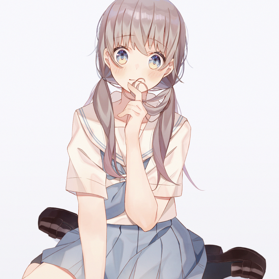 【2007】现视研2（第二季） 全12话【X2&HKG】 - AcFun弹幕视频网 - 认真你就输啦 (?ω?)ノ- ( ゜- ゜)つロ