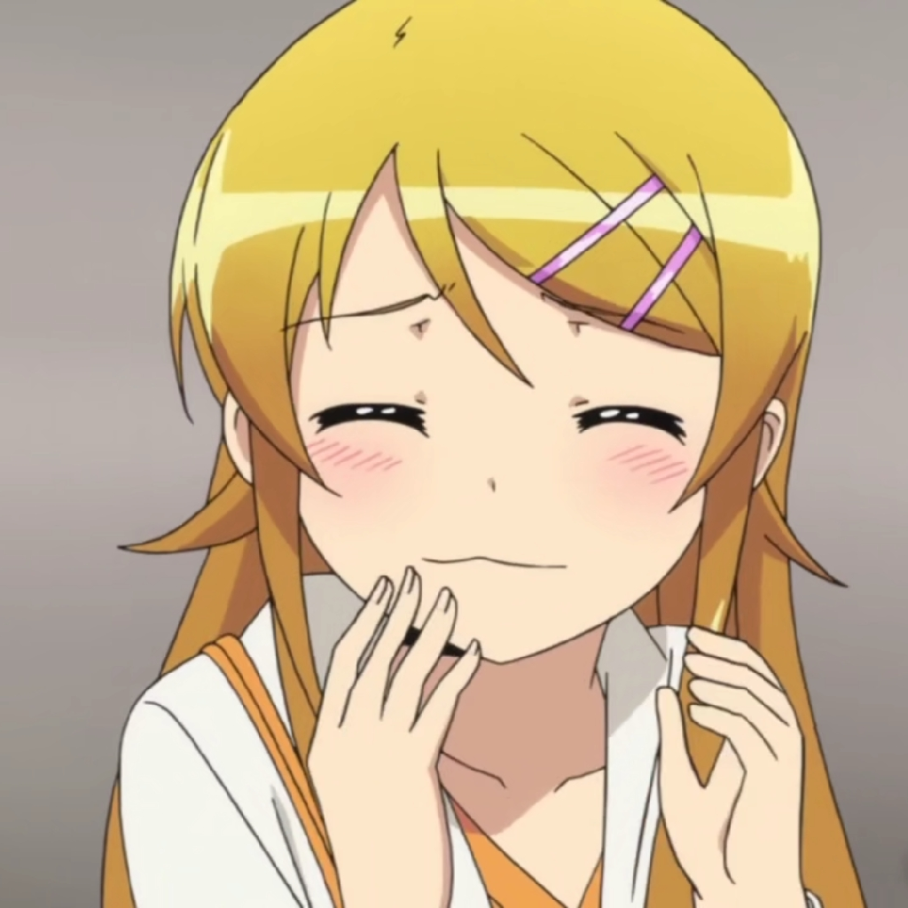 Sting - AcFun弹幕视频网 - 认真你就输啦 (?ω?)ノ- ( ゜- ゜)つロ