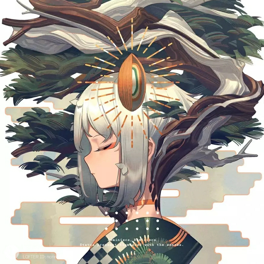 【2018】RWBY 第六季【生肉】 - AcFun弹幕视频网 - 认真你就输啦 (?ω?)ノ- ( ゜- ゜)つロ