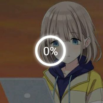 【中字】MOIW 2023 Day2 - AcFun弹幕视频网 - 认真你就输啦 (?ω?)ノ- ( ゜- ゜)つロ