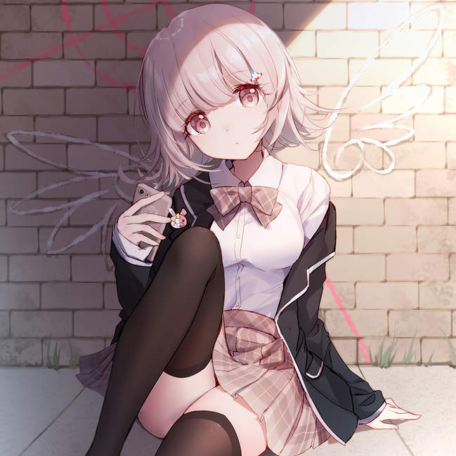 【Blacksouls 2】全结局详细流程攻略（合集） - AcFun弹幕视频网 - 认真你就输啦 (?ω?)ノ- ( ゜- ゜)つロ