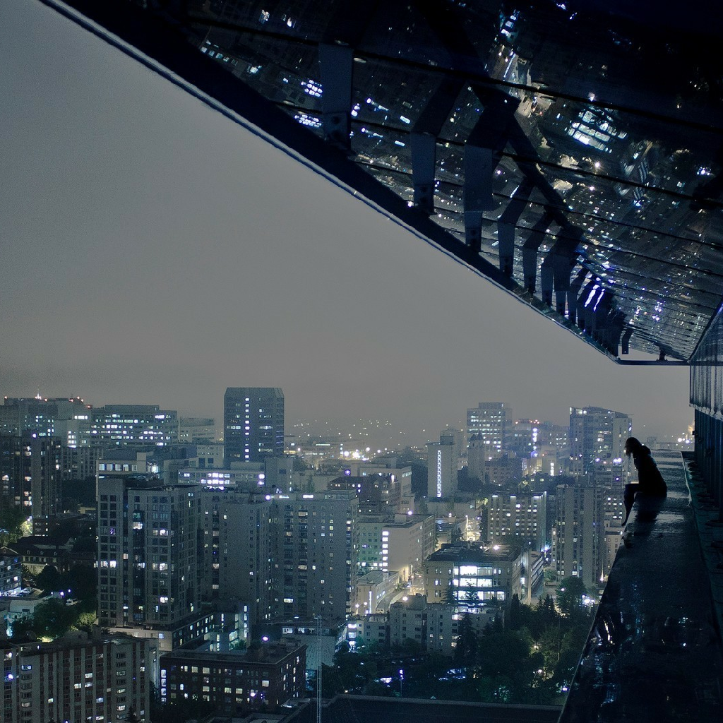 【莉莉子】秀智 Yes No Maybe 到底我的心是怎样？ - AcFun弹幕视频网 - 认真你就输啦 (?ω?)ノ- ( ゜- ゜)つロ