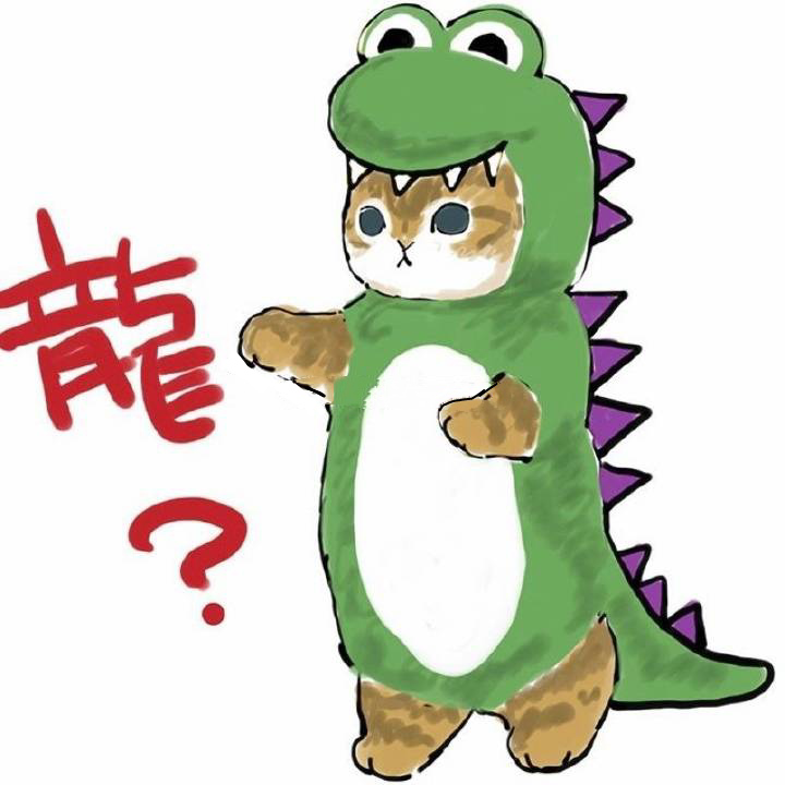 【4K补档/影视飓风/隔壁高清原版】清晰度不如4年前!视频变糊是你的错觉吗 - AcFun弹幕视频网 - 认真你就输啦 (?ω?)ノ- ( ゜- ゜)つロ