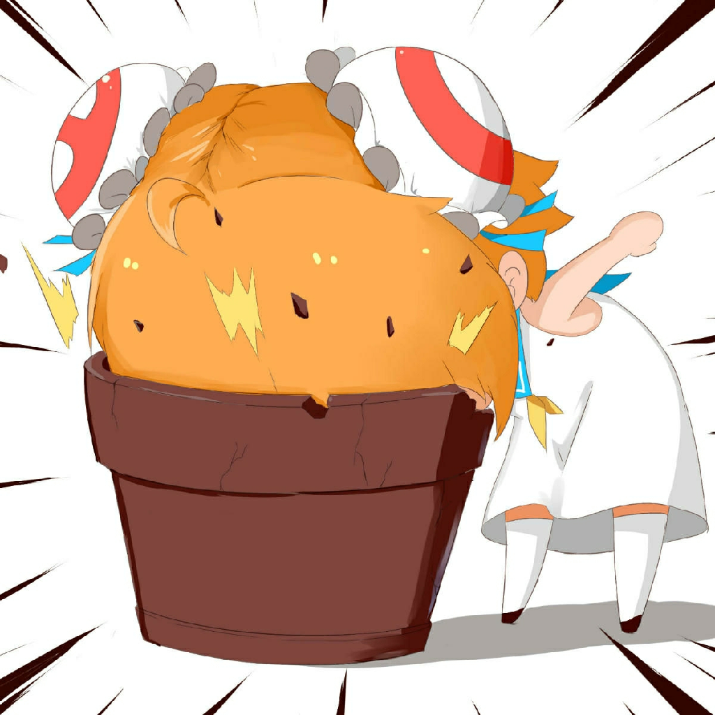 【原创歌曲】第九封信·小灯悬 Ft.夏喘喘 - AcFun弹幕视频网 - 认真你就输啦 (?ω?)ノ- ( ゜- ゜)つロ