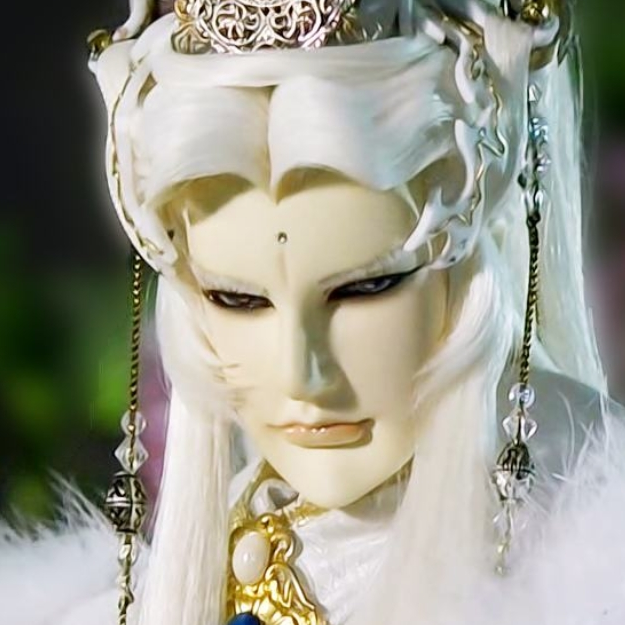 【吃瓜蒙主】150 再说清民女装 - AcFun弹幕视频网 - 认真你就输啦 (?ω?)ノ- ( ゜- ゜)つロ